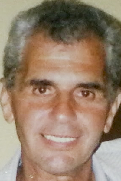John N. Fusco | News, Sports, Jobs - Tribune Chronicle
